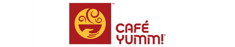 Cafe Yumm - Eagle, ID