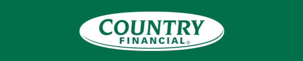 Country Financial - Morton, IL