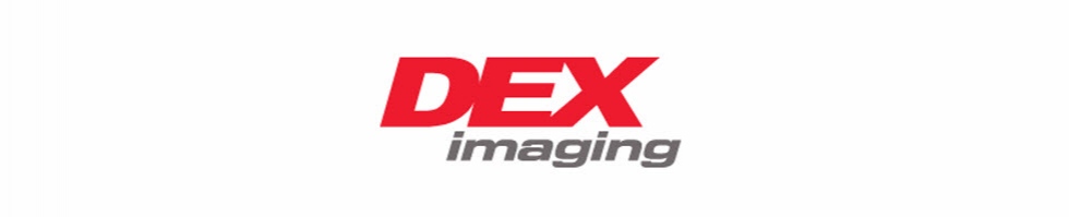 DEX Imaging - St. Petersburg, FL