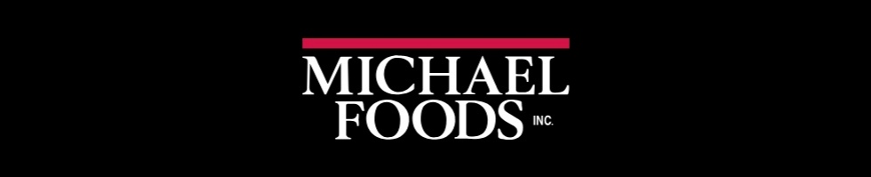 Michael Foods Inc. - Norwalk, IA
