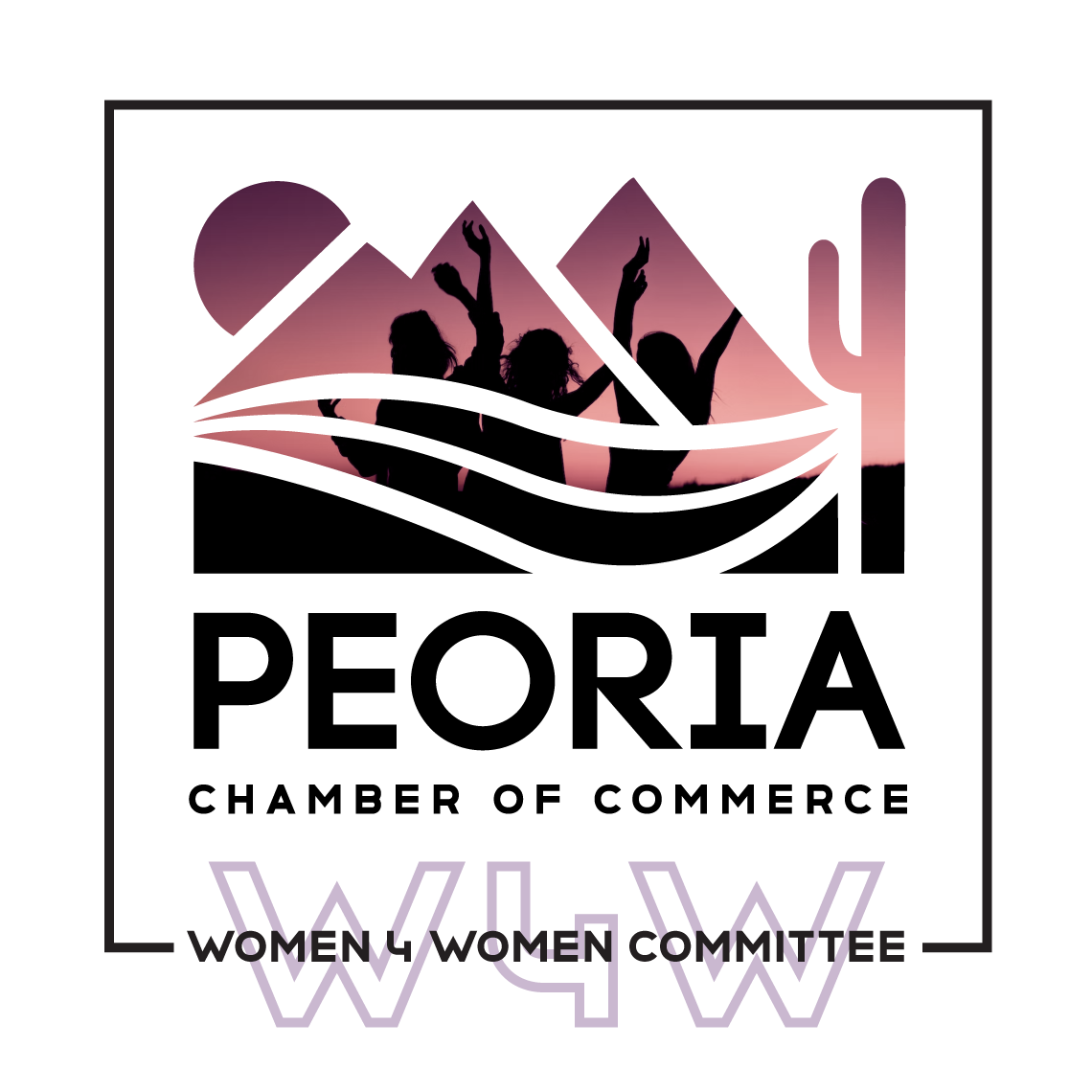 Women 4 Women Committee