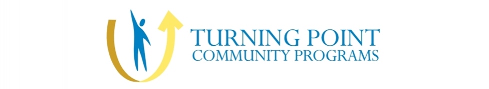 Turning Point Community Programs - Rancho Cordova, CA
