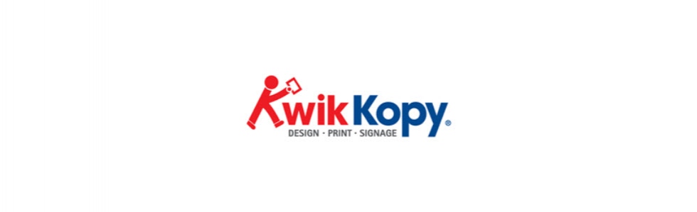 Kwik Kopy Printing - Town & Country, MO