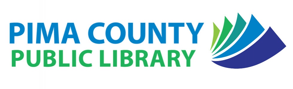 Pima County Public Library - Tucson, AZ