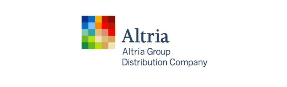 Altria Group Distribution Company