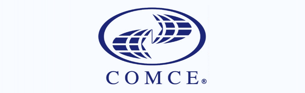 COMCE - Nogales, Son