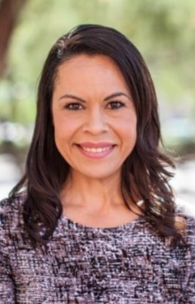 Jaime Chamberlain , President/CEO of Chamberlain Distributing LLC ...